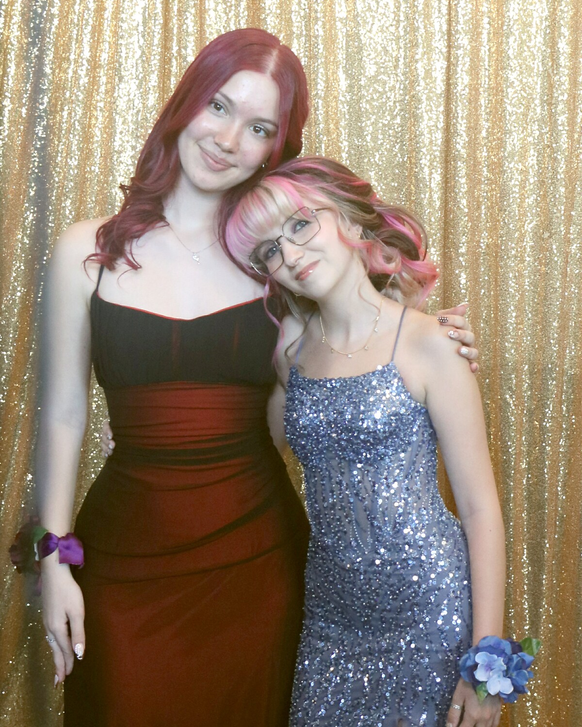 St. Thomas Aquinas Secondary, Brampton: Prom 2026